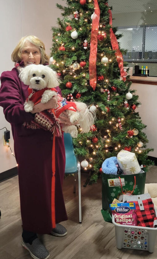 Bear Country Radio’s 31st annual program a huge success | News, Sports ...